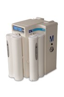 AFS® 16D Water Purification System | ZAFS16D0WW